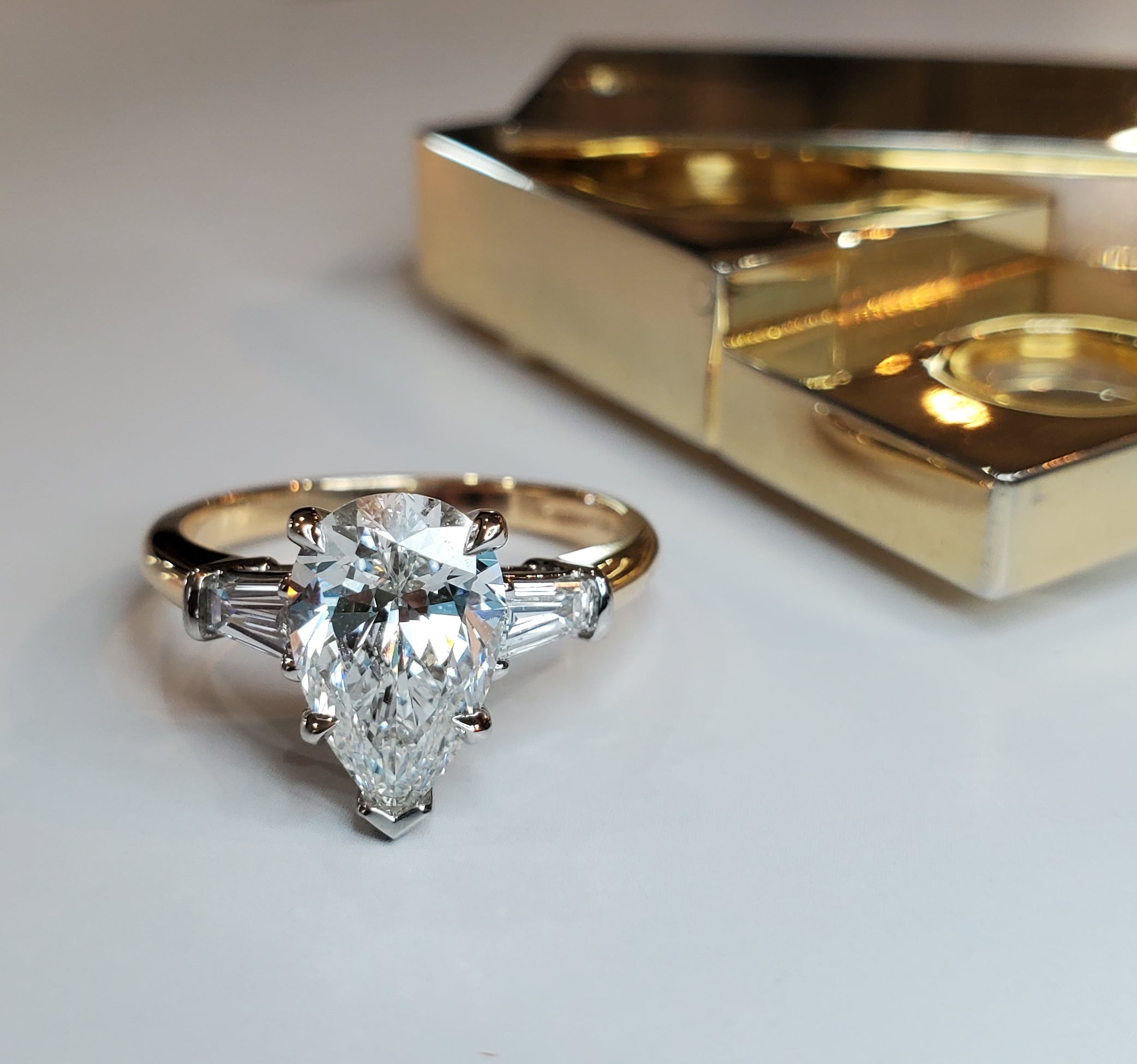 Amil Rapper Weight Gain