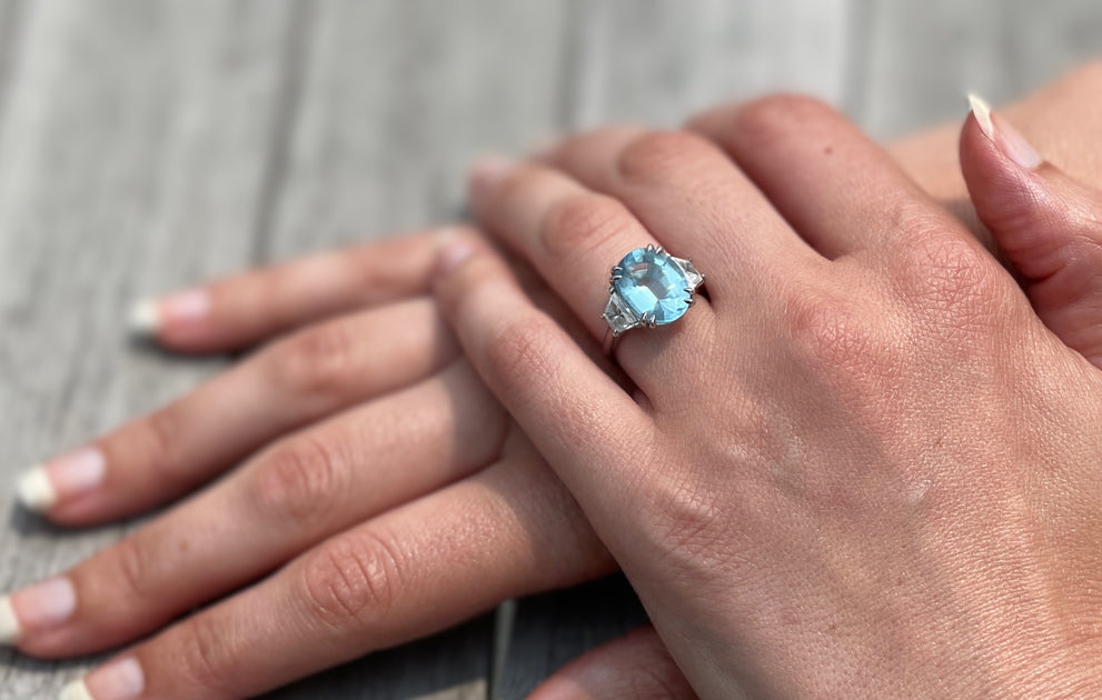 Destination Proposal Story: San Sebastián, Spain – Unique Engagement ...